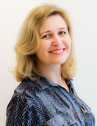 Gabinet stomatologiczny Nasz-Dent